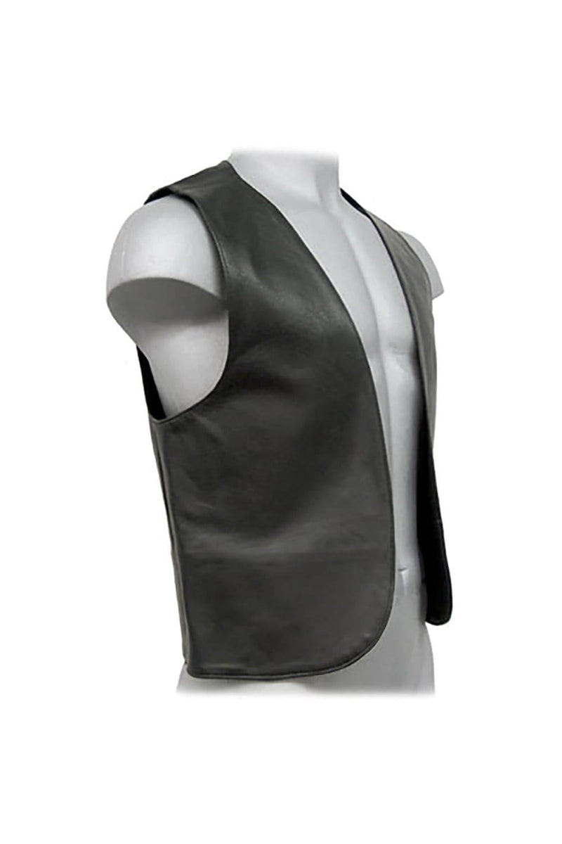 Classic Bar Vest - Lilith’s Way – The Montrose Forge